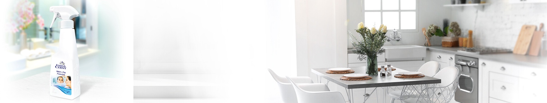 Aquagarden - široká ponuka produktov pre záhradné a kúpacie jazierka ...