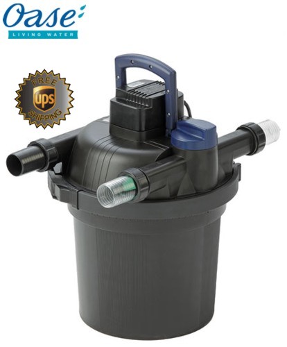 FiltoClear 12000 - Tlakový filter - Tlakové filtre - Aquagarden ...